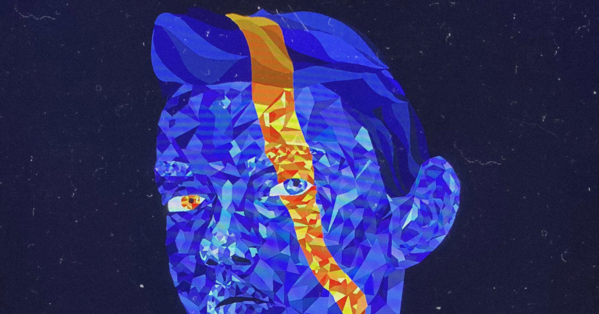 Wizzy the Kid - Music Producer/Artist - Denver | SoundBetter