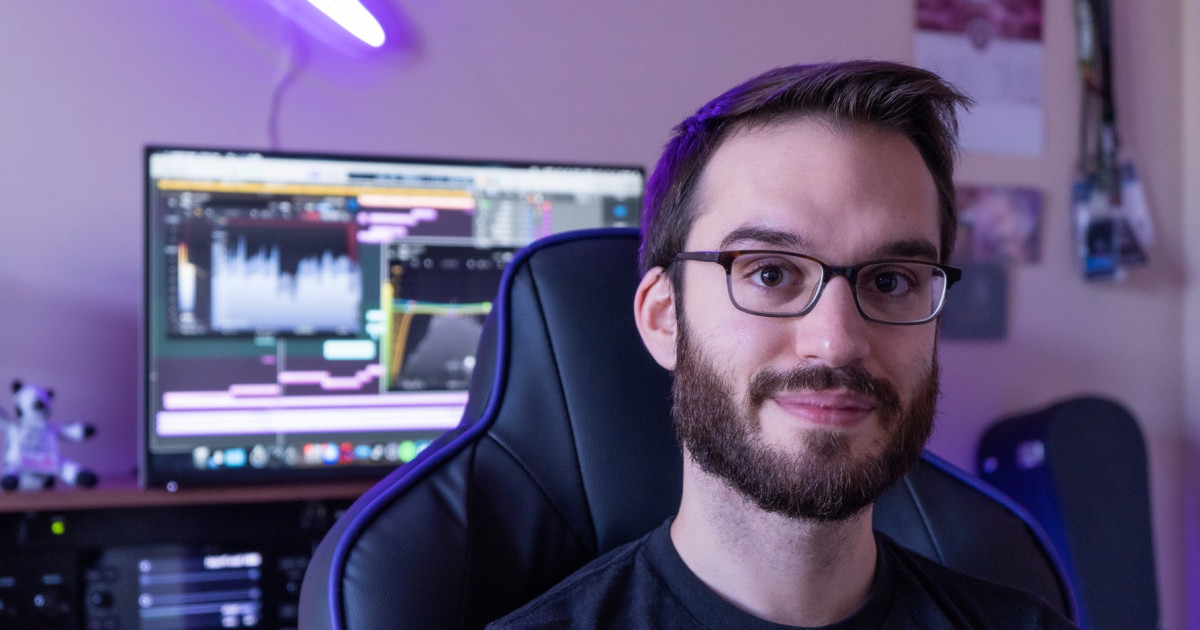 Joe Calderone - Mixing Engineer // Bassist - Nashville | SoundBetter