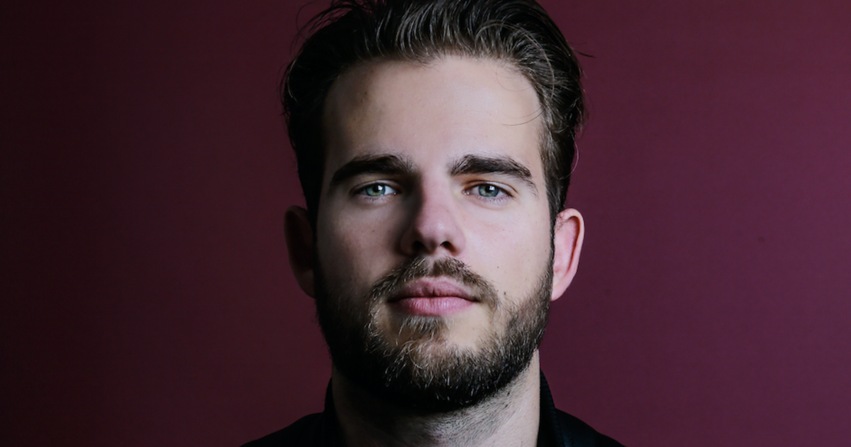 Tim Smith - Producer, Mixing Engineer, - Zürich | SoundBetter