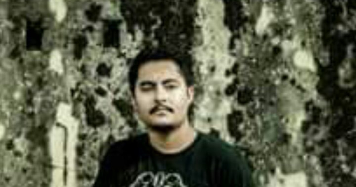 Misael Rodrigues - session guitarist and composer - Brazil | SoundBetter