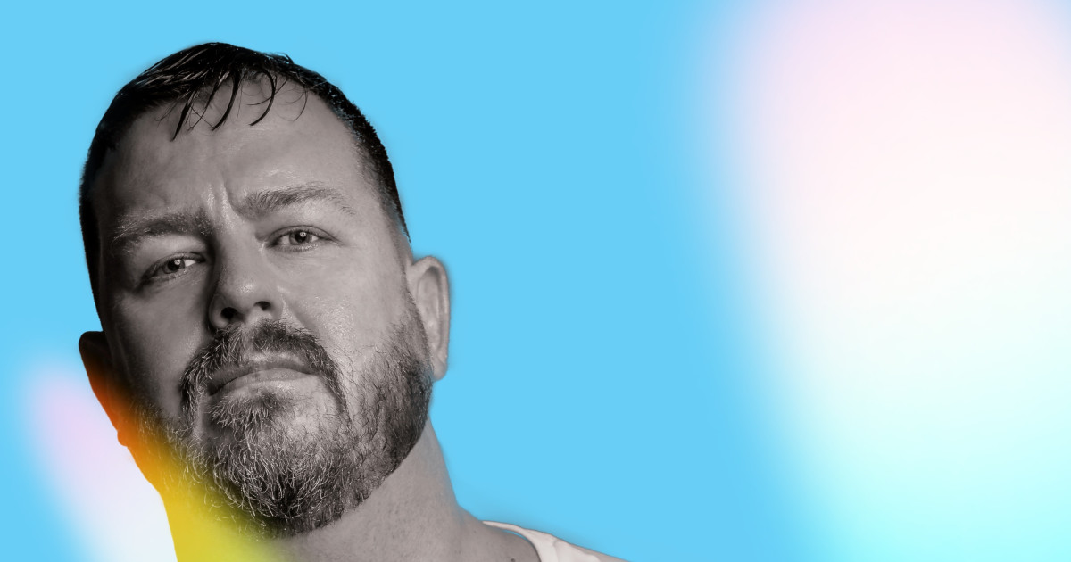 Paul - 'pop singer' - London | SoundBetter