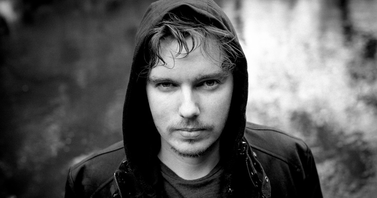 Nuked Audio Music - Producer Singer Writer Mixing - Australia | SoundBetter