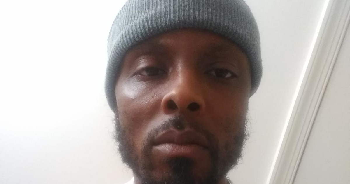 Ggod - Songwriter - Maryland | SoundBetter