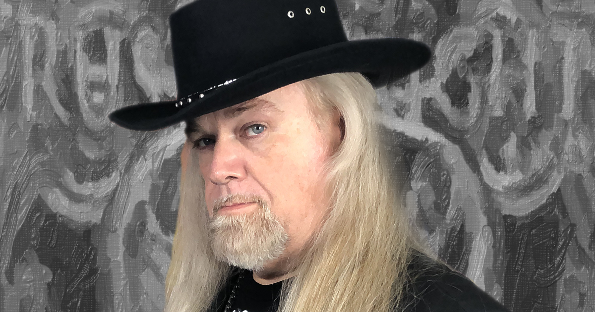 Rusty Wright - Full service Producer - Winter Haven | SoundBetter