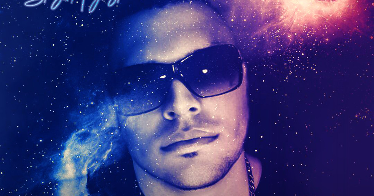 Stay August - "Recording Studio" "Singer" - New York | SoundBetter