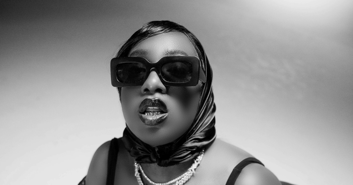 K Soul - Singer Songwriter, CoProducer - City of London | SoundBetter