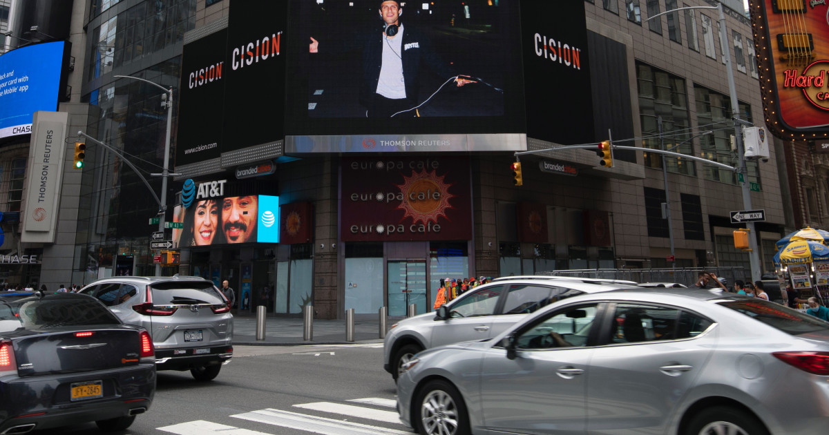 Jerzy Roginski Jr - Music Producer - Aventura | SoundBetter