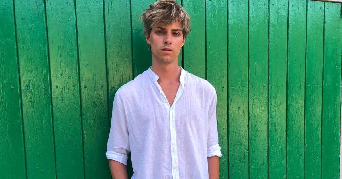 Peter Cloud - Music Production Composition - Europe | SoundBetter