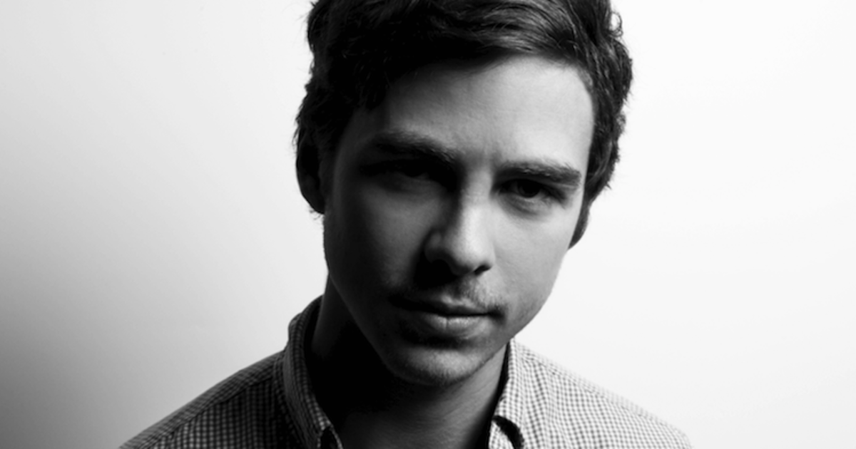 Tom Frampton - Premium Audio Mastering - London | SoundBetter