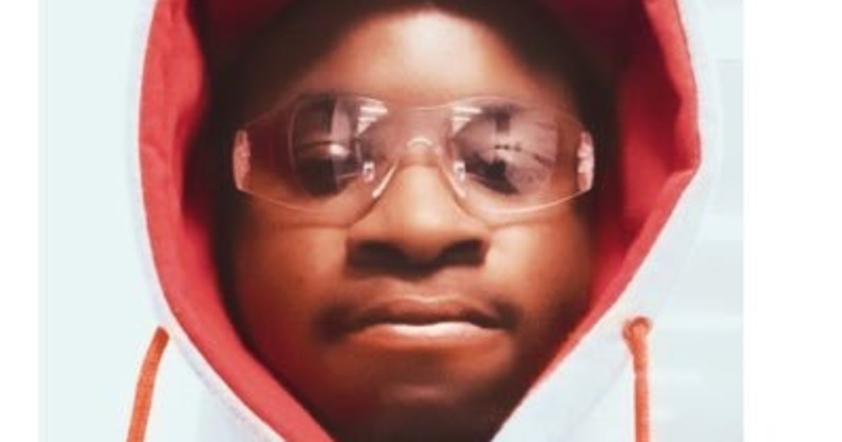 D.A.N.E - Singer/Songwriter/Producer - Chicago | SoundBetter