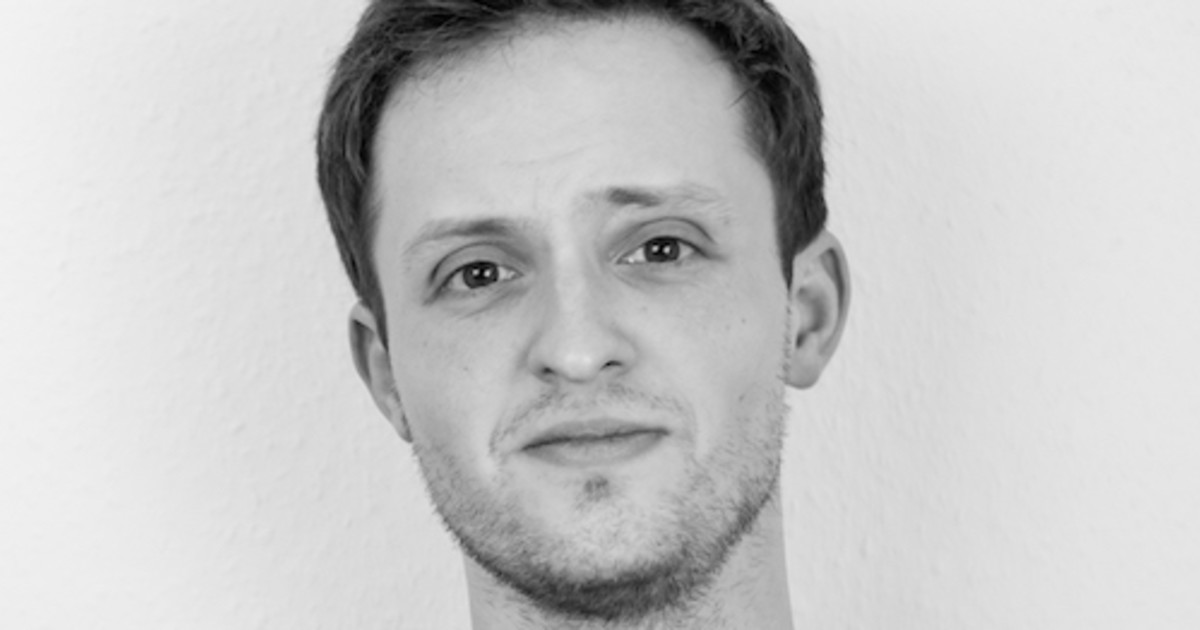 Tobias Hula - Mixing, Production, Recording - Dresden | SoundBetter