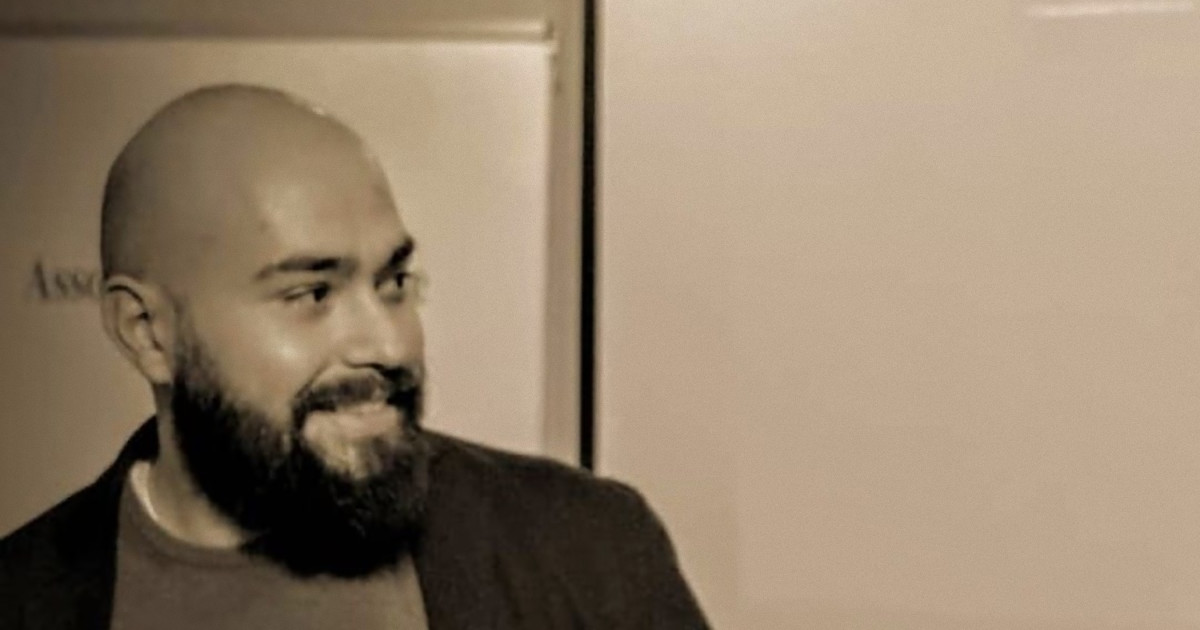 Onofrio Cellamare - Arranger,Session pianist,cover - Bari | SoundBetter