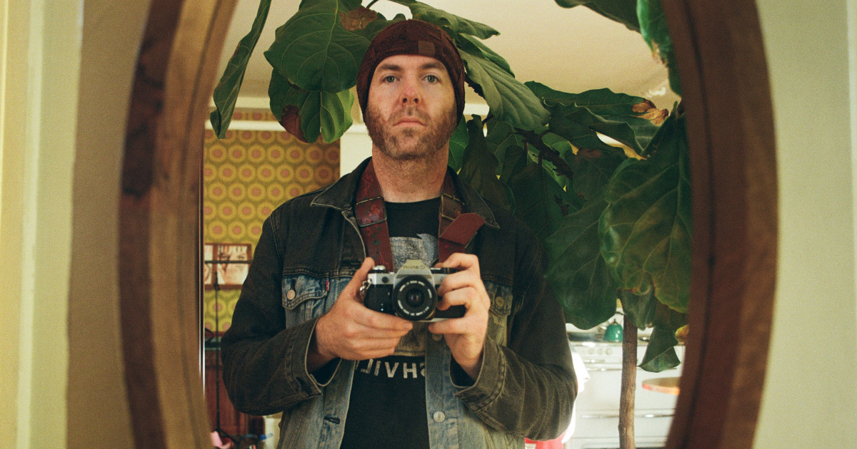 Matty J (Matt Jacobson - VocProducer, Recording, Mixing - Los Angeles ...