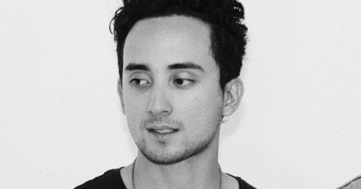 Michael Matta - Music Producer - Los Angeles | SoundBetter