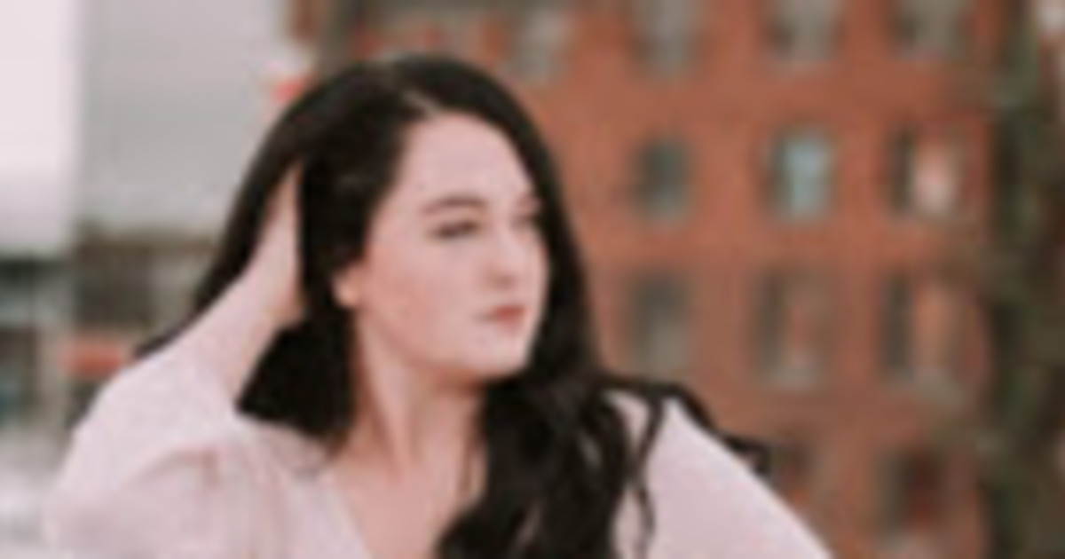 Morgan | SoundBetter