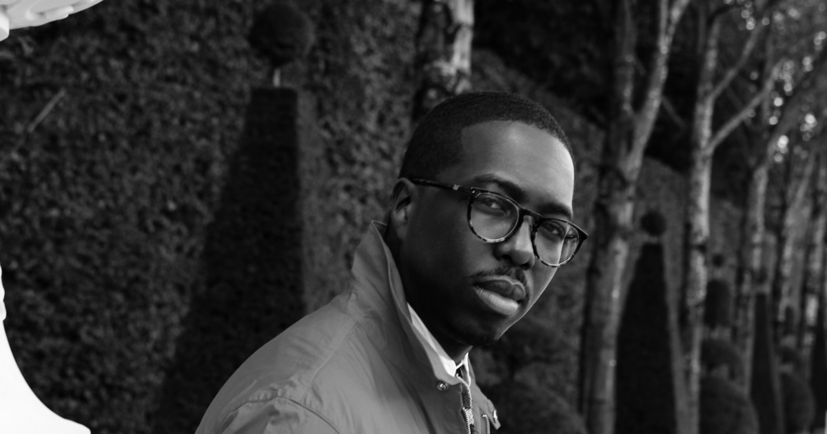 Reese - Rapper, Songwriter & Producer - Brooklyn | SoundBetter