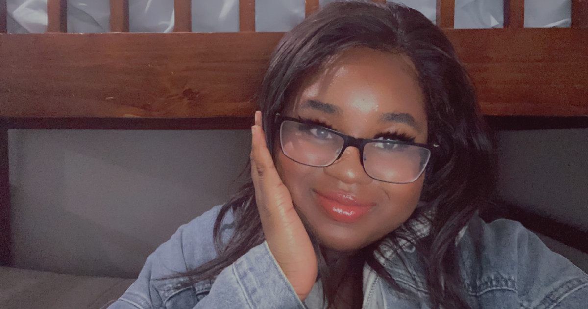 Danie baby - Songwriter and lyricist - Ottawa | SoundBetter