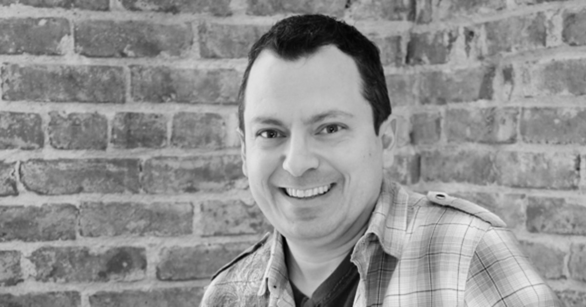 Michael England - Recording & Mixing Engineer - Santa Rosa | SoundBetter