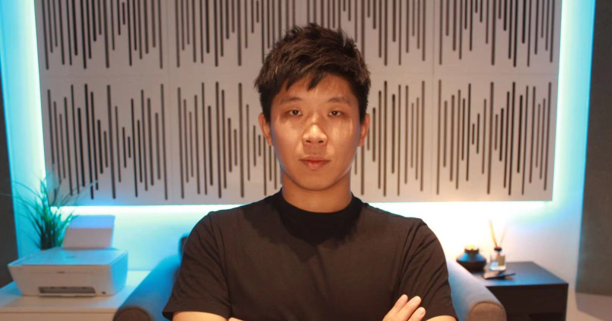 TP Studio - Mixing & Mastering - Netherlands | SoundBetter