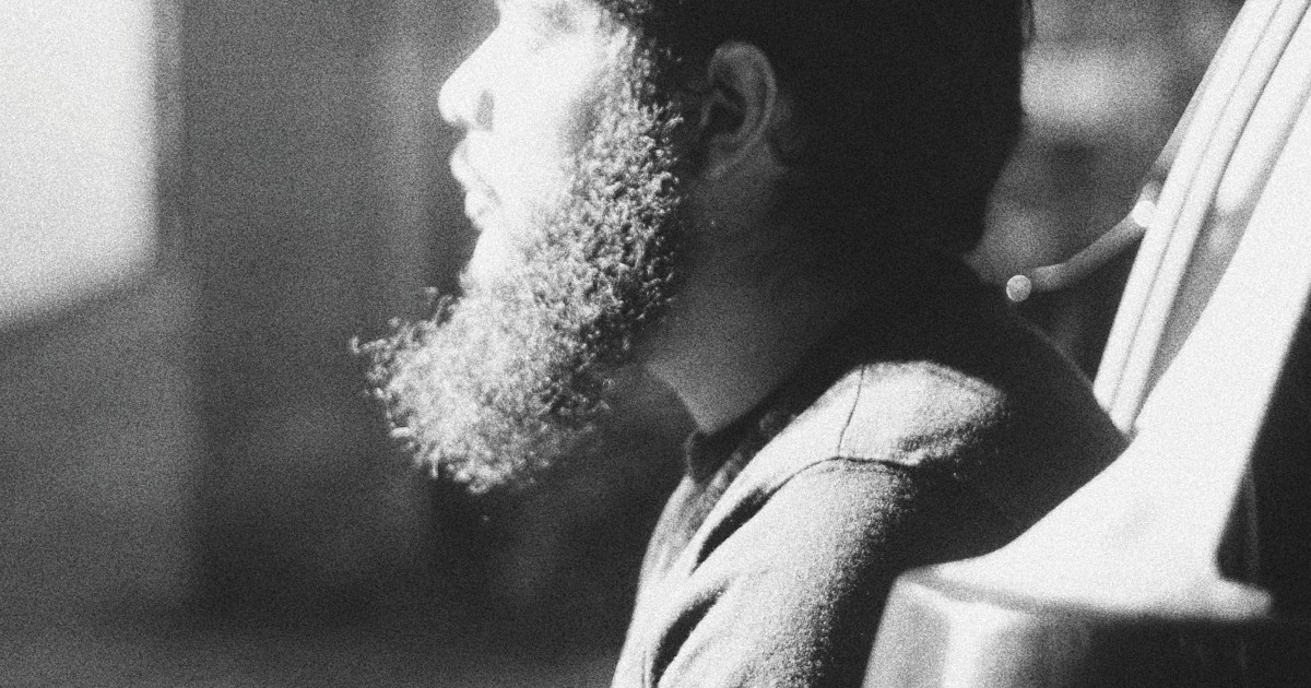 Art Of Max - Rapper, Engineer - New Jersey | SoundBetter