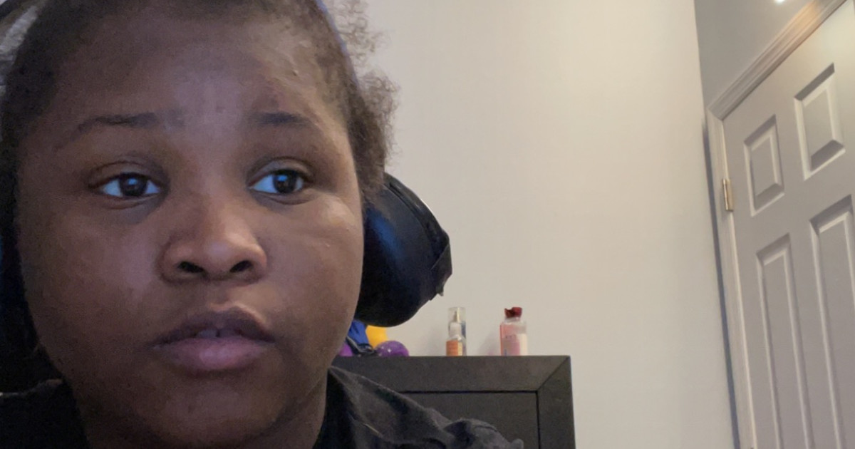 Tiamya Brown - Rapper,singer, - New York | SoundBetter