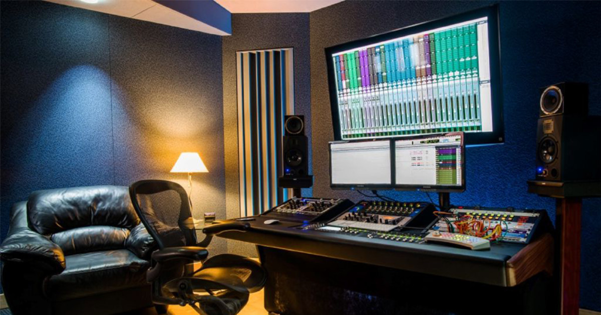 TKDPLL - Analytical Mixing & Mastering - Manila | SoundBetter