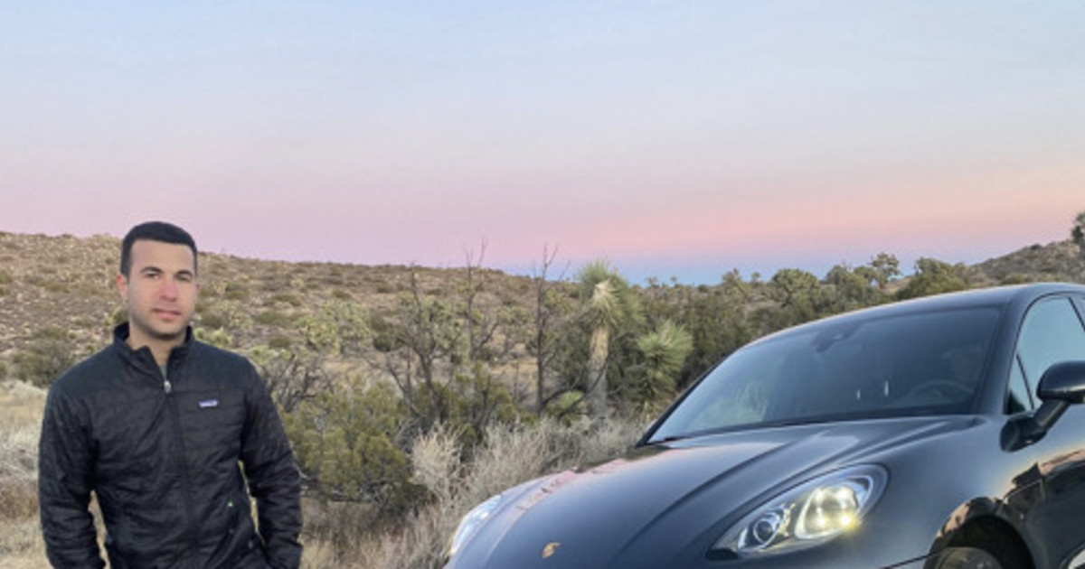 Will Hunter - Write hits - Washington | SoundBetter