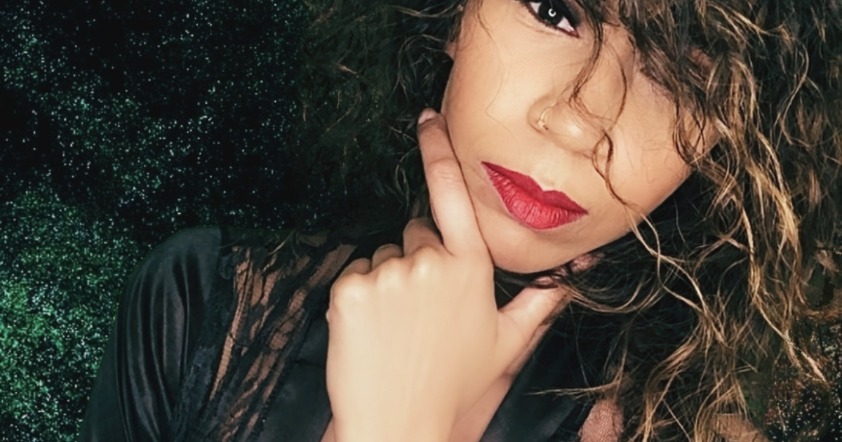 Ruby - Singer, Songwiter (Bilingual) - New York | SoundBetter