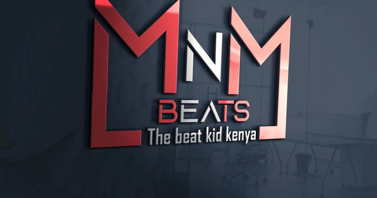 MnM Beats - Music Producer - Nairobi | SoundBetter