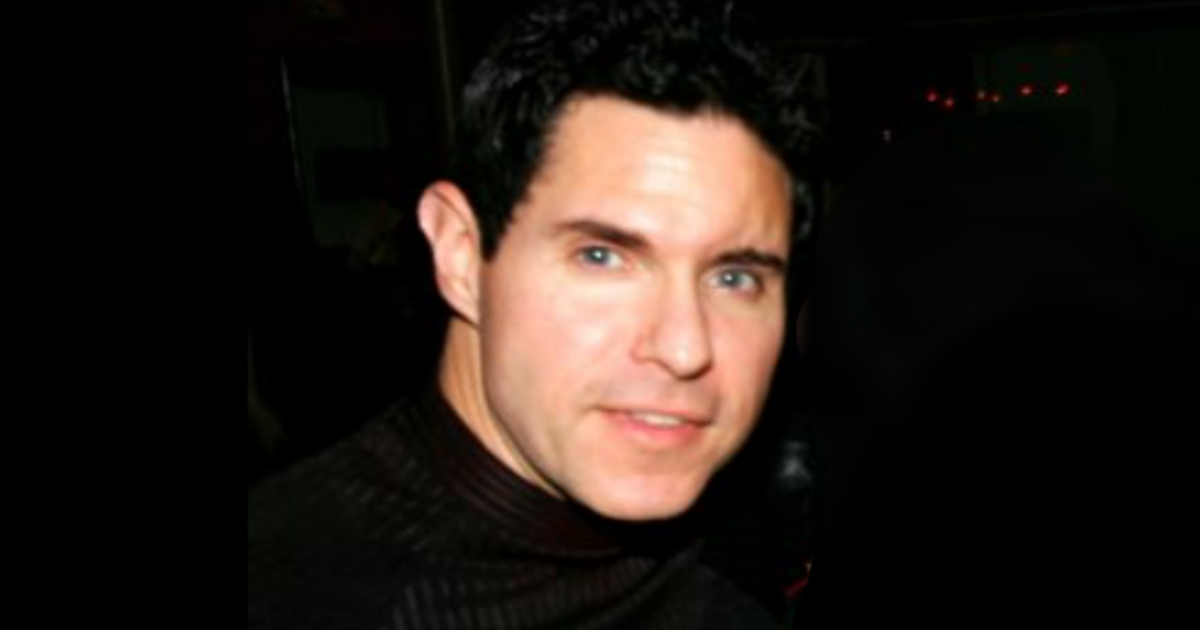 Trey Vittetoe - Producer / Songwriter / Mixer - Los Angeles | SoundBetter