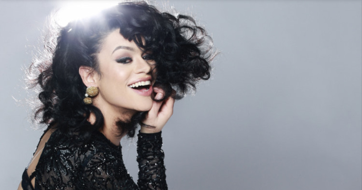 Dixie Daye - Singer, Lyricst/Topliner - Liverpool | SoundBetter