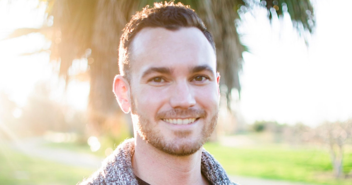 Chad Cummings - Composition & Production - California | SoundBetter