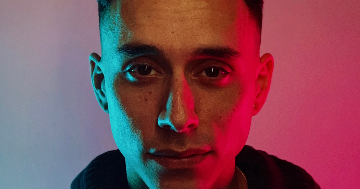 Justin Kastner - Music Producer, Mix, Mastering - Los Angeles | SoundBetter