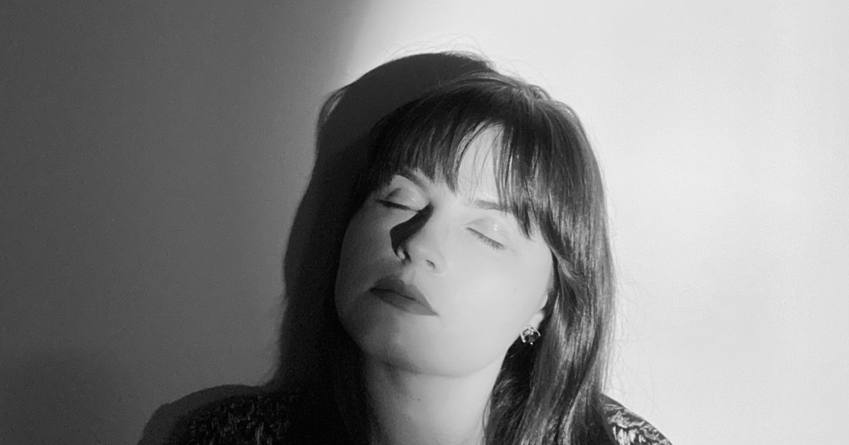 Lizzie - Singer / Songwriter - New York | SoundBetter