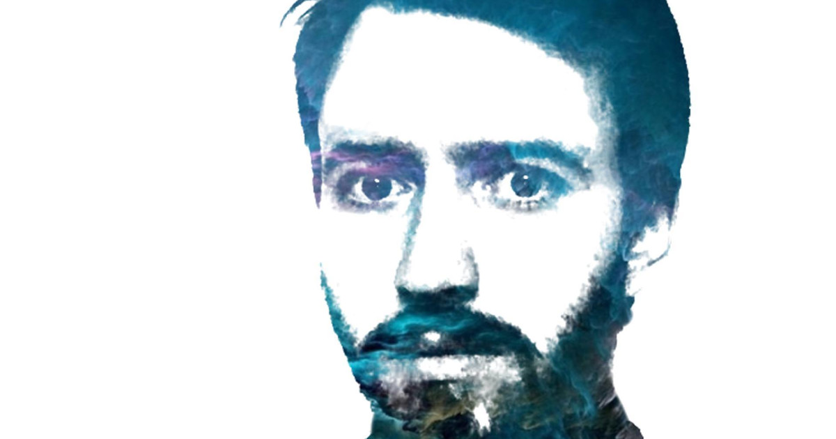Rob King - Multimedia Composer & Producer - North East England ...