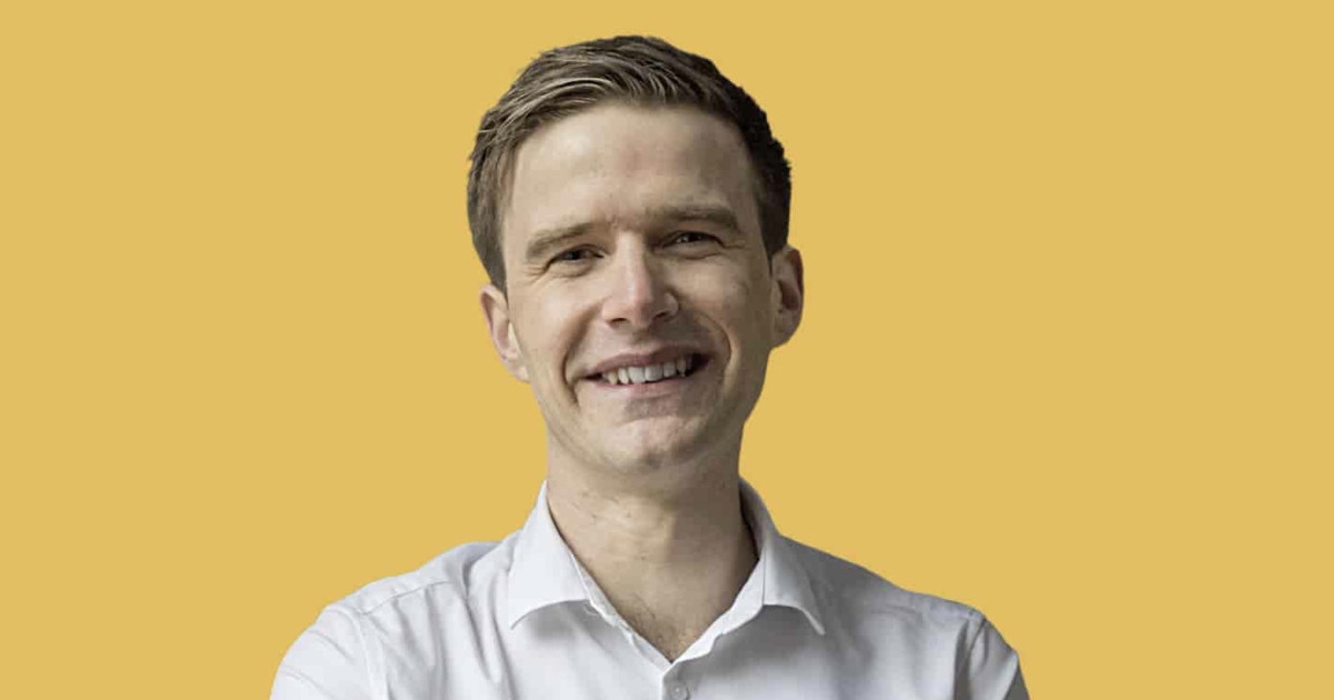 Liam Ward - Session Harmonica Player - Stroud | SoundBetter