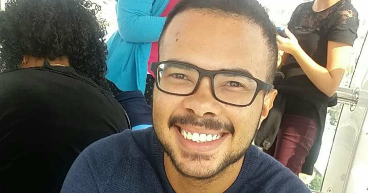 Jordan - Singer/Songwriter/Producer - Birmingham | SoundBetter