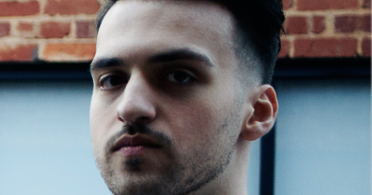 Alex Tsolakis - Music producer - Melbourne VIC | SoundBetter