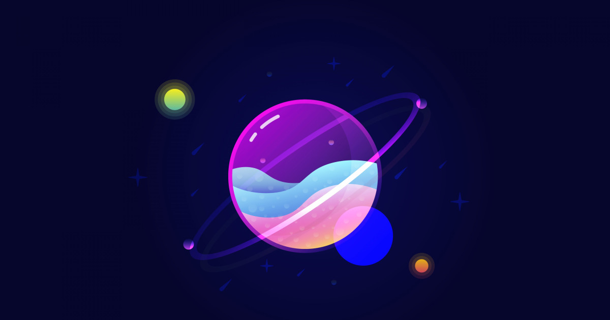 dsfvs - sdfgg - Southeastern Greene School District | SoundBetter