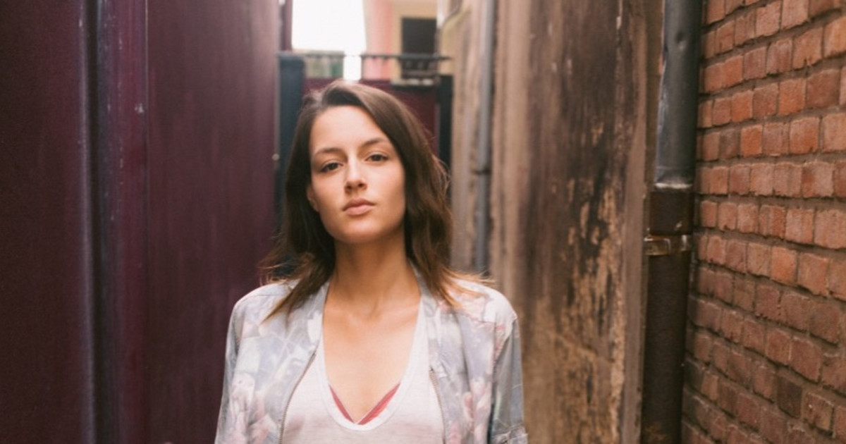 Anouk - Singer/Writer/Vocal Producer - Netherlands | SoundBetter