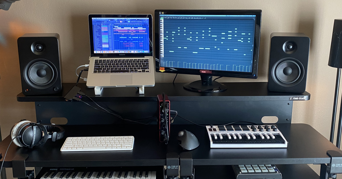 Tyler Sneed - Producer, Audio Engineer - Austin | SoundBetter