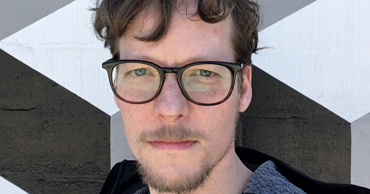 Dillon Smith-Faster is Faster - Producer/Composer/Mixer - Nashville ...