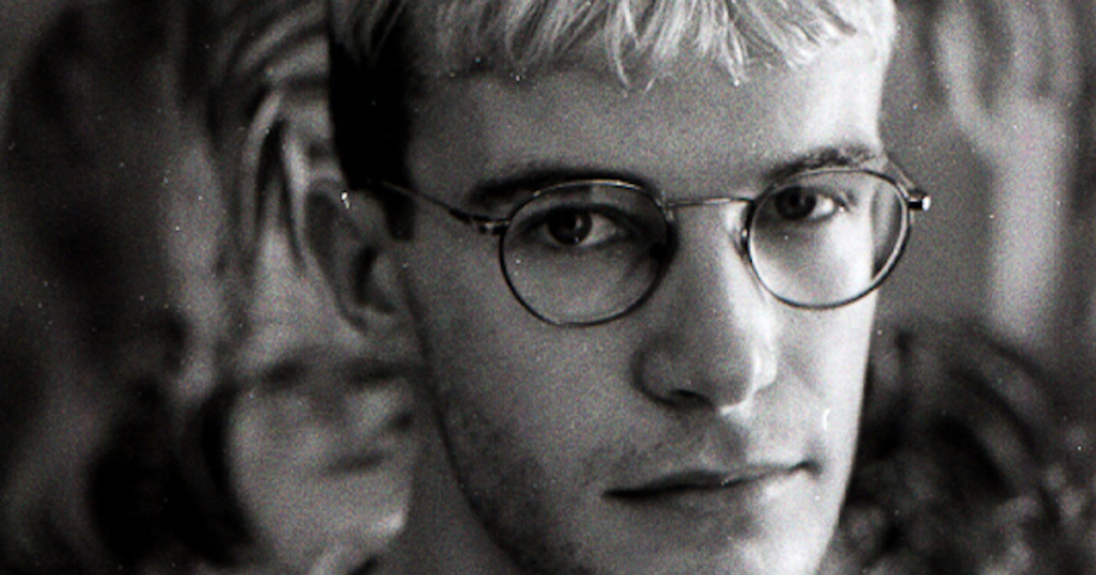 George Cobb - Music Producer - London | SoundBetter