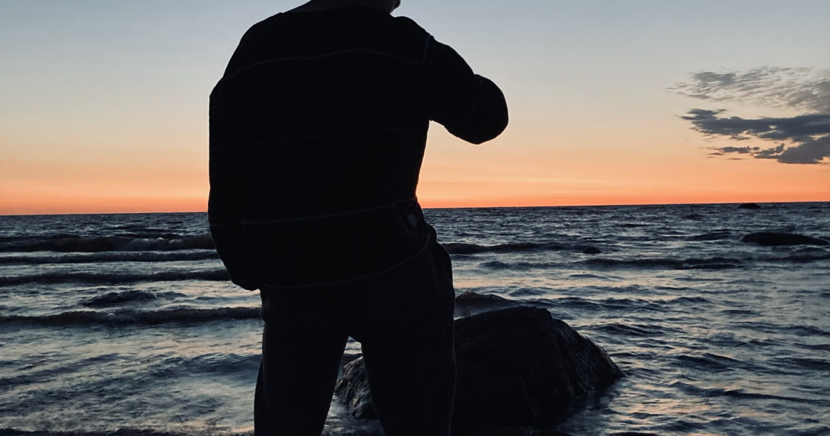 Max Borowski - Producer, mixing&mastering - St Petersburg | SoundBetter