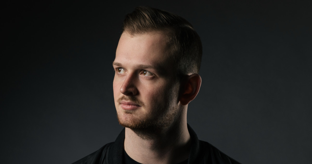 Patrick Ditzel - Mixing, Mastering, Production - Los Angeles | SoundBetter