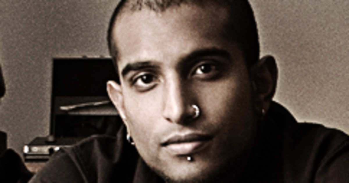 Josh Schwartz - Live & Session Bassist - Nashville | SoundBetter