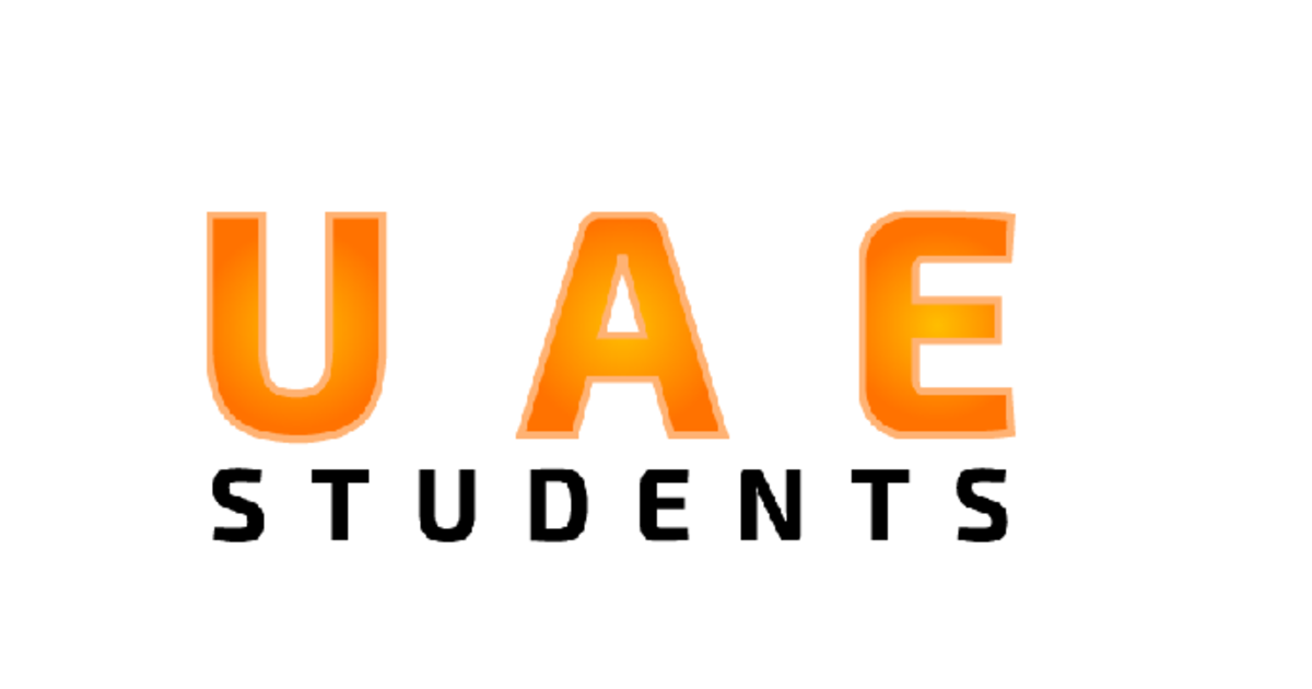 UAE-Students - Academic Writing and Mentoring - Dubai - United Arab ...