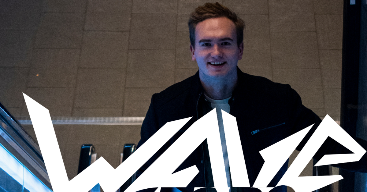 Tom Linklater - Electronic Music Producer - Christchurch | SoundBetter