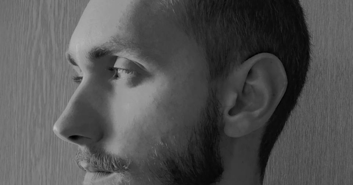 Eugene - SINGER-SONGWRITER | LYRICIST - Uzhhorod | SoundBetter