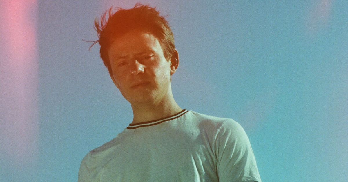 Noah Prince - Producer and Songwriter - New York | SoundBetter